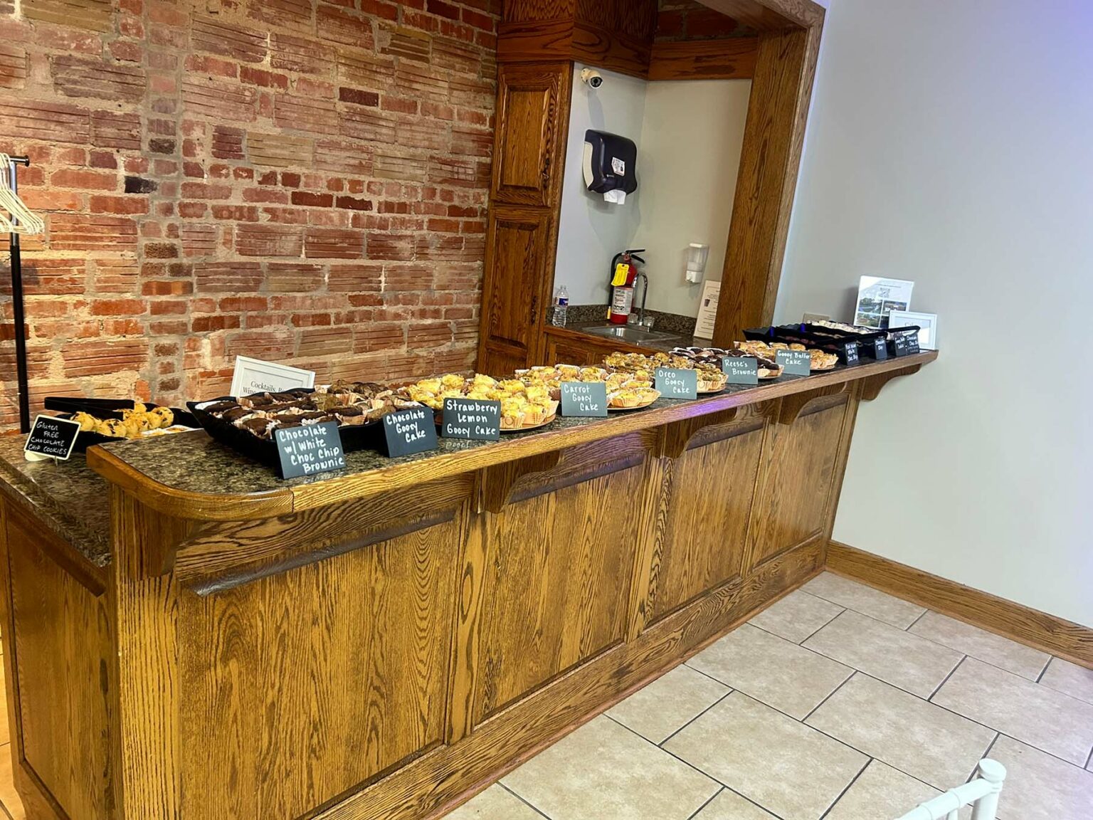Summit Pizza - Your Local Pizza Place in Lee's Summit & Independence